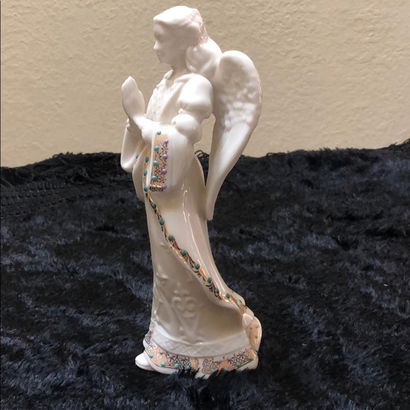 Lenox | Accents | Lenox Angel Decor | Poshmark